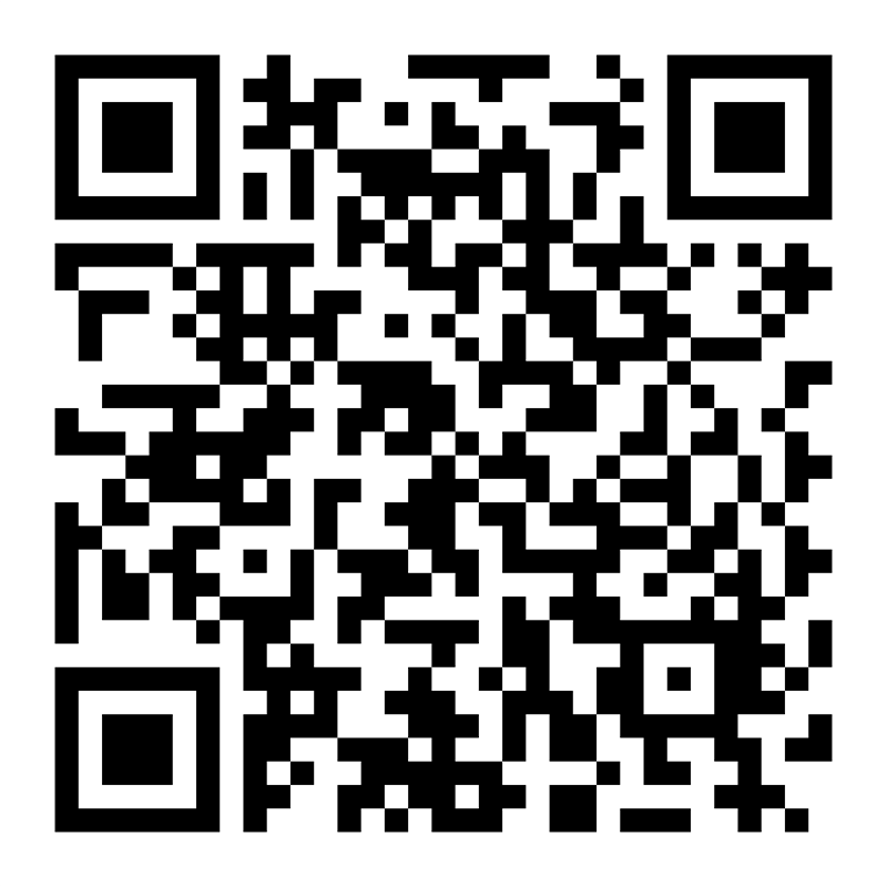 LATEST VERSION OF WORLD OF WARSHIPS: LEGENDS